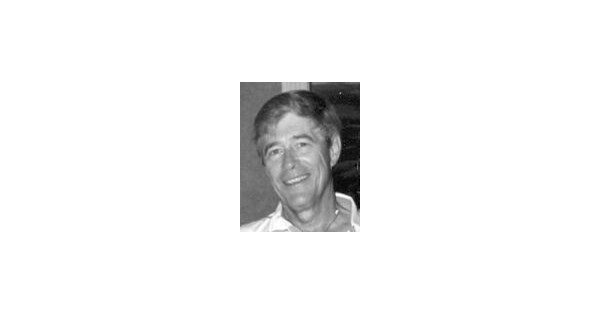 Larry Hoffman Obituary (2013) - Crown Point, IN - Post Tribune