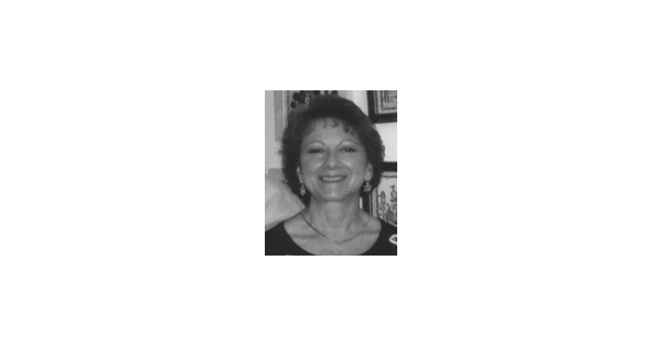 DeAnne Hull Obituary (2011) - Legacy Remembers