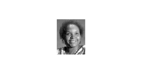 Ruby Miller Obituary (2014) - Gary, IN - Post Tribune