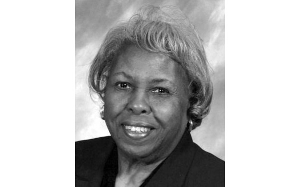 Gloria Motley Obituary (2014) - Gary, IN - Post Tribune