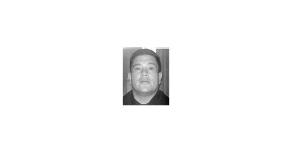 Glenn Nicholson Obituary (2012) - Portage, IN - Post Tribune