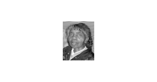 Daisy Phelps Obituary (1927 - 2013) - Gary, IN - Post Tribune