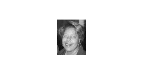 Annie Pugh Obituary (2013) - Merrillville, IN - Post Tribune