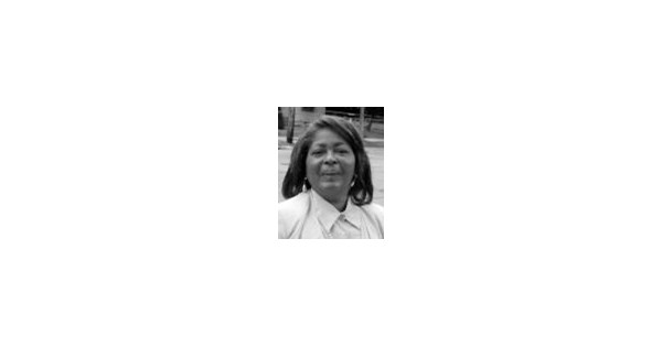 Bobbie Robinson Obituary (2012) - Legacy Remembers