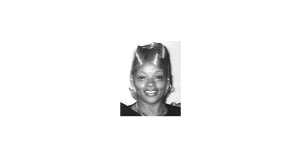 Kimberley Russell Obituary (2014) - Gary, IN - Post Tribune