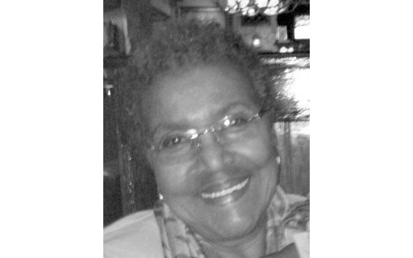 Emma Scott Obituary (2014) - East Chicago, IN - Post Tribune