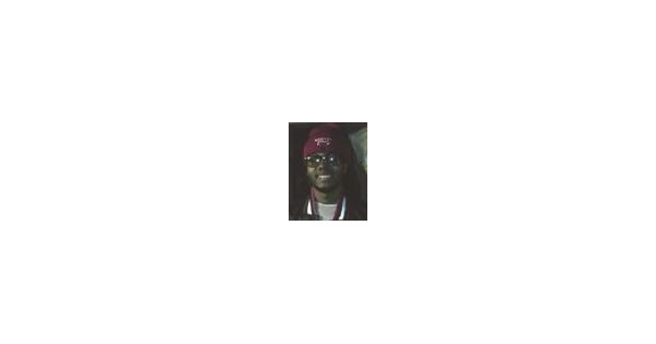 Dominique Timmons Obituary (2014) - Gary, IN - Post Tribune