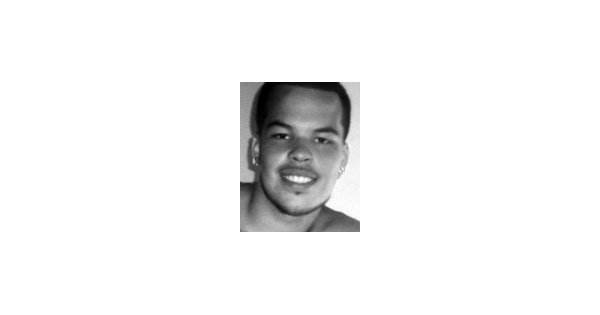 Christopher Velasquez Obituary (2013) - Gary, IN - Post Tribune