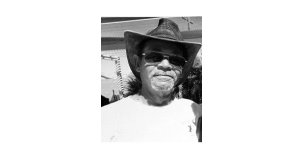 Carl Vincent Obituary (1942 - 2014) - Gary, IN - Post Tribune