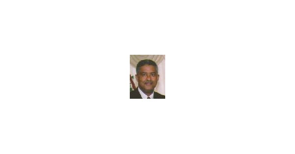 Emery Williams Obituary (2014) - Spartanburg, SC - Post Tribune