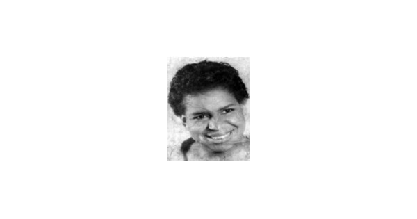 Thelma Williams Obituary (2011) - Merrillville, IN - Post Tribune