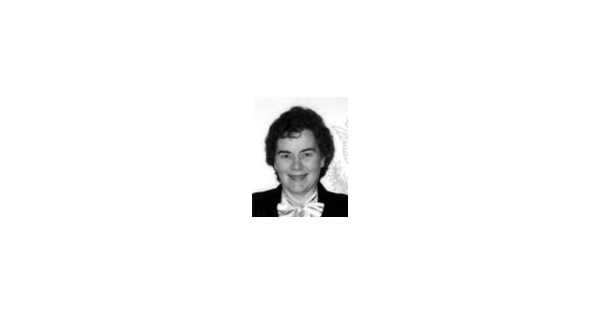Barbara Paulson Obituary (2011) - Merrillville, IN - Post Tribune