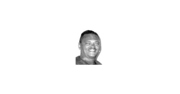 Walter Pendleton Obituary (2011) - Gary, IN - Post Tribune