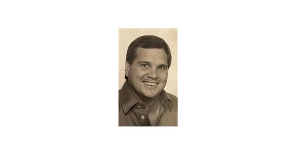 Mark Pollard Obituary (1957 - 2024) - Poteau, OK - Poteau Daily News