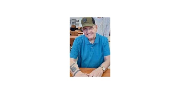 Silas Adams Obituary (1936 - 2023) - Poteau, OK - Poteau Daily News