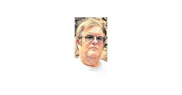 Douglas Cain Obituary (1956 - 2018) - POTEAU, OK - Poteau Daily News