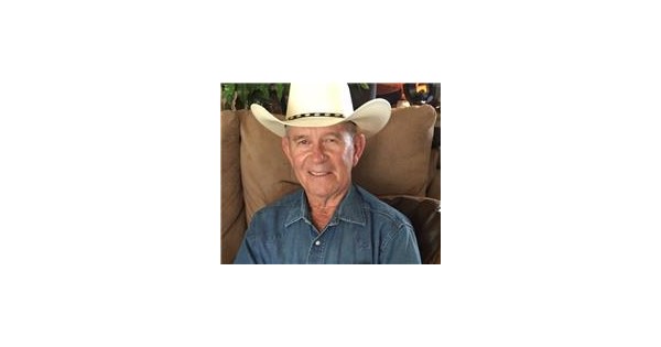 Jerry Harding Obituary (1947 - 2021) - Bokoshe, OK - Poteau Daily News