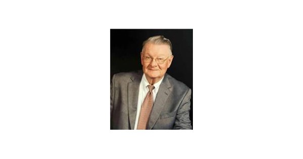 Roger Kite Obituary (1937 - 2023) - Sulphur, OK - Poteau Daily News