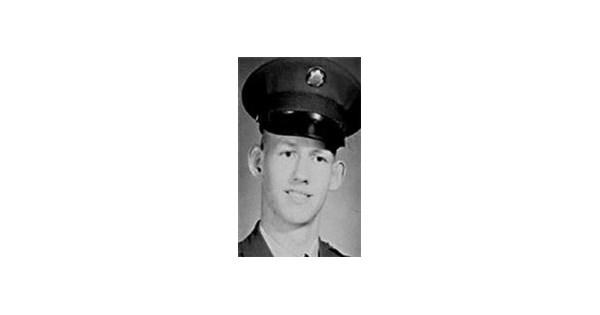 Jerry Shropshire Obituary (1948 - 2016) - Spiro, OK - Poteau Daily News
