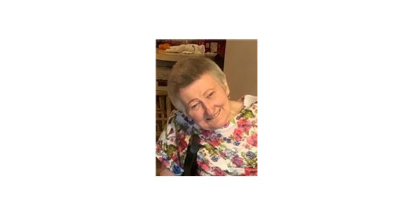 Marcia Lowe Obituary (1940 - 2021) - Poteau, OK - Poteau Daily News