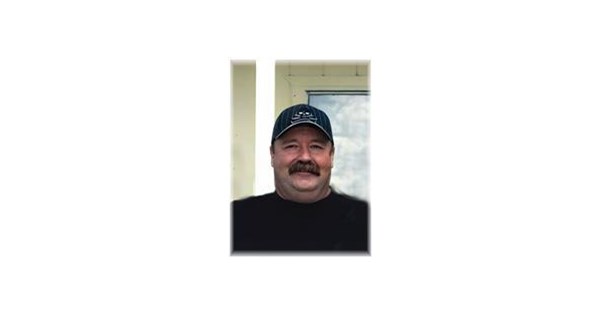 Julius James Obituary (1963 - 2022) - Panama, OK - Poteau Daily News