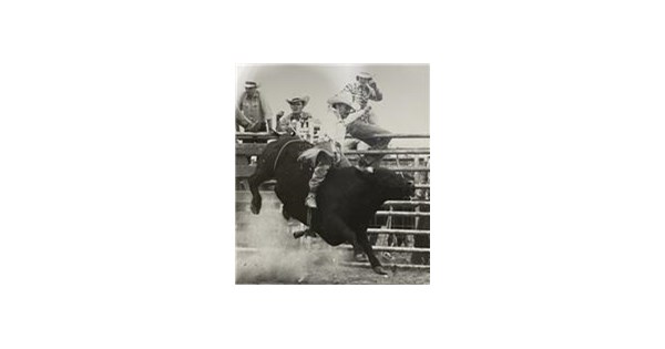 Tim Shipman Obituary (1954 - 2025) - Heavener, OK - Poteau Daily News