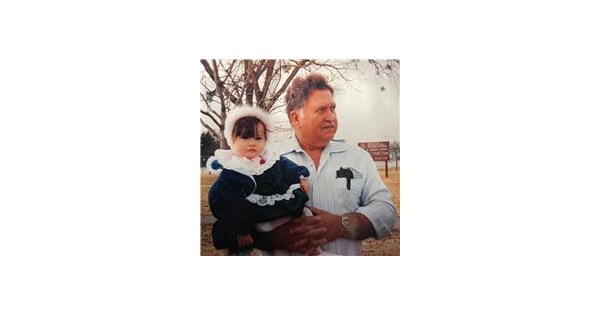 Audrey Forehand Obituary (1934 - 2024) - Heavener, OK - Poteau Daily News