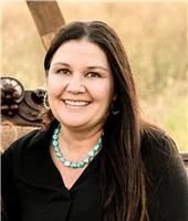 Jennifer Jackson Obituary (1976 - 2024) - Heavener, OK - Poteau Daily News