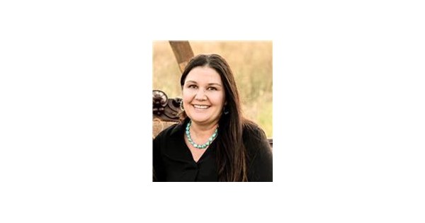 Jennifer Jackson Obituary (1976 - 2024) - Heavener, OK - Poteau Daily News