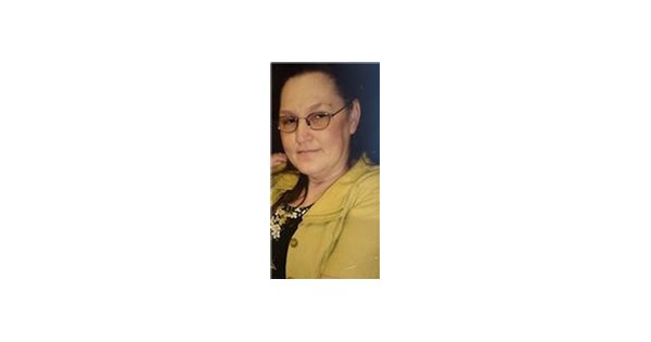 Margie Cooper Obituary (1954 - 2024) - Poteau, OK - Poteau Daily News