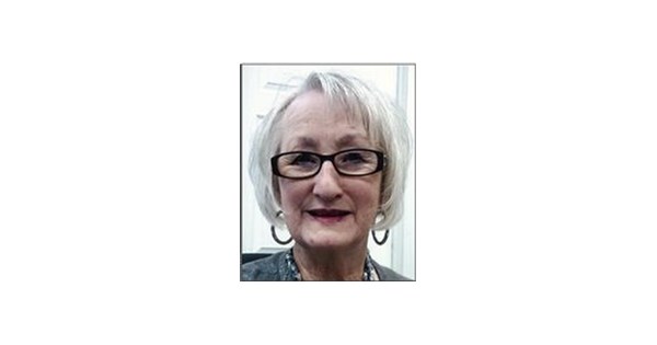 Valarie Brown Obituary (1951 - 2019) - Poteau, OK - Poteau Daily News