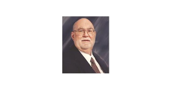 William Pickle Obituary (1943 - 2023) - Poteau, OK - Poteau Daily News