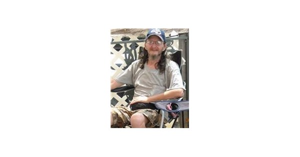 Ronald Osborn Obituary (1957 - 2024) - Poteau, OK - Poteau Daily News