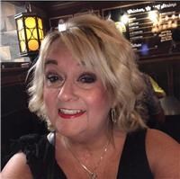 Jackie Jones Obituary (2025) - Vinita, OK - Poteau Daily News