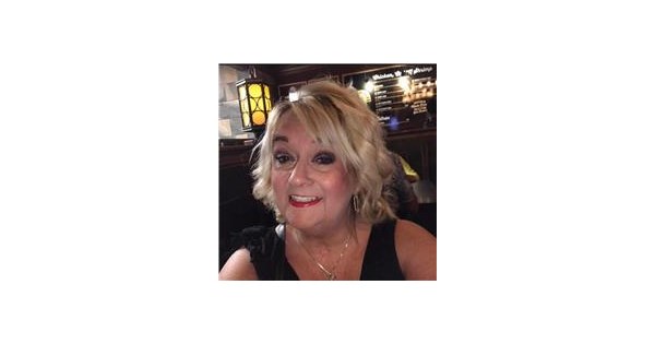 Jackie Jones Obituary (2025) - Vinita, OK - Poteau Daily News