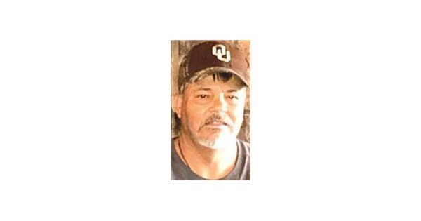 Robin Callahan Obituary (1961 - 2018) - Howe, OK - Poteau Daily News