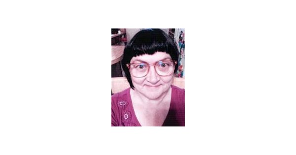 Tina McLaughlin Obituary (1961 - 2022) - Shady Point, OK - Poteau Daily ...