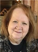 Linda Ward Obituary (1952 - 2024) - Heavener, OK - Poteau Daily News