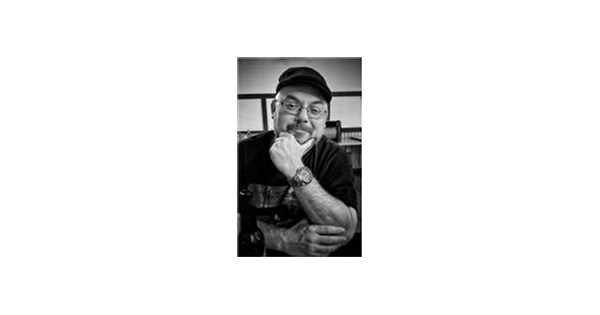 Brett Hemphill Obituary (1978 - 2023) - Poteau, OK - Poteau Daily News