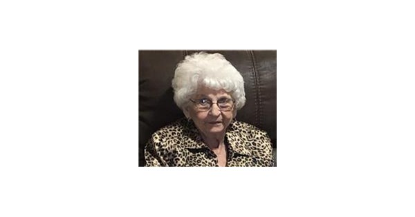 Clara Moore Obituary (1931 - 2023) - Poteau, OK - Poteau Daily News