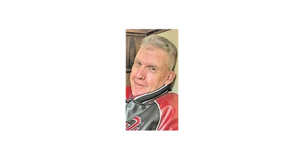 Larry Howard Obituary (1953 - 2019) - Muse, OK - Poteau Daily News