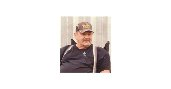 Michael Graham Obituary (1953 - 2023) - Heavener, OK - Poteau Daily News