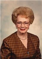 Mildred Duncan Obituary (1929 - 2024) - Heavener, OK - Poteau Daily News