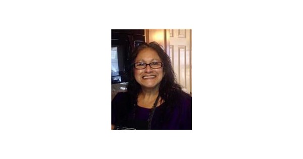 Diana Bull Obituary (1960 - 2024) - Poteau, OK - Poteau Daily News