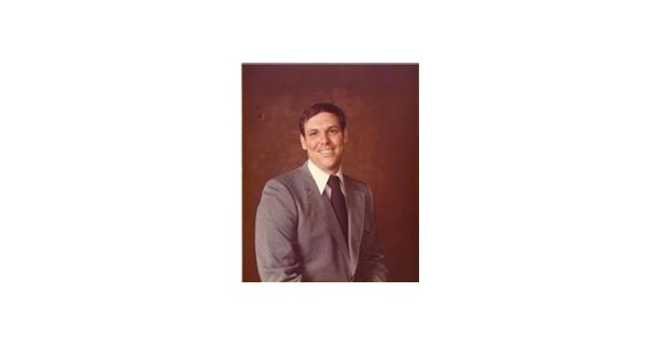 John Locke Obituary (1949 - 2023) - Poteau, OK - Poteau Daily News