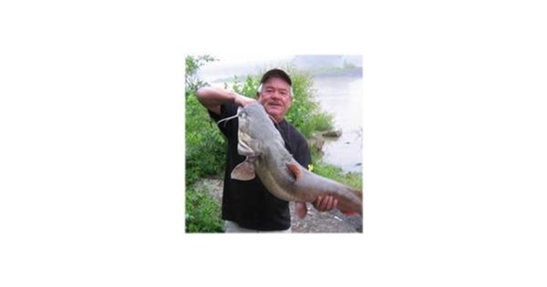 Ray Mallett Obituary (1944 - 2022) - Wister, OK - Poteau Daily News