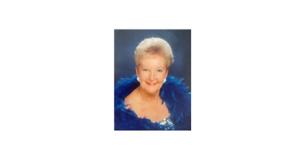 Emily Williamson-Cupp Obituary (1930 - 2022) - Poteau, OK - Poteau ...