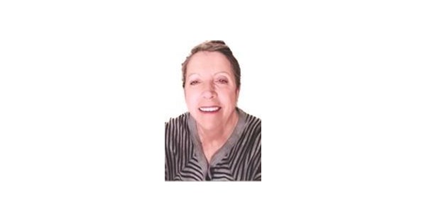 Sheryl Bell Obituary (1953 - 2023) - Poteau, OK - Poteau Daily News