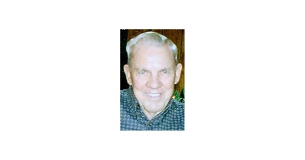 Floyd Johnson Obituary (1933 - 2015) - Poteau, OK - Poteau Daily News