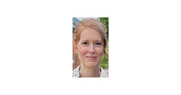 MARY HOLMBERG Obituary (1972 - 2025) - Coudersport, PA - Potter Leader ...